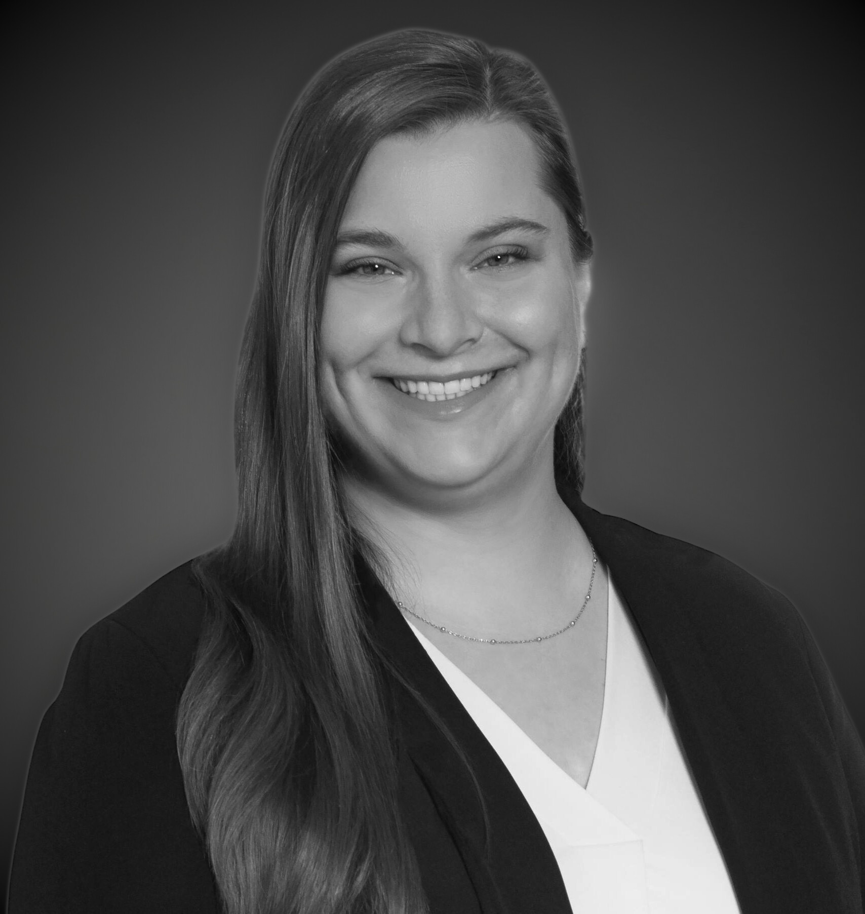 Gabriella Dubsky – Croke Fairchild Duarte & Beres